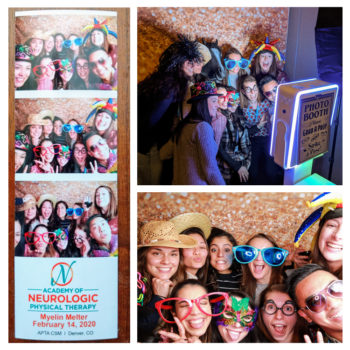 360 Photo Booth Rental Rental - Videos - Denver Photo Booth Rental