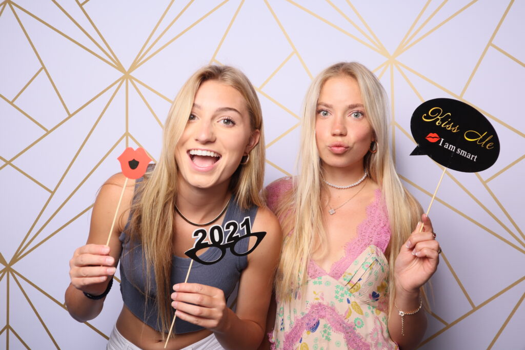 faq - Denver Photo Booth Rental