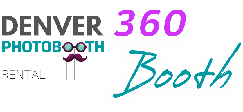 360 Photo Booth Rental Rental - Videos - Denver Photo Booth Rental